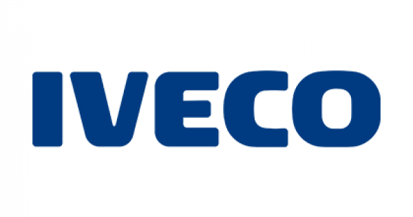 IVECO-SILICONE-HOSES